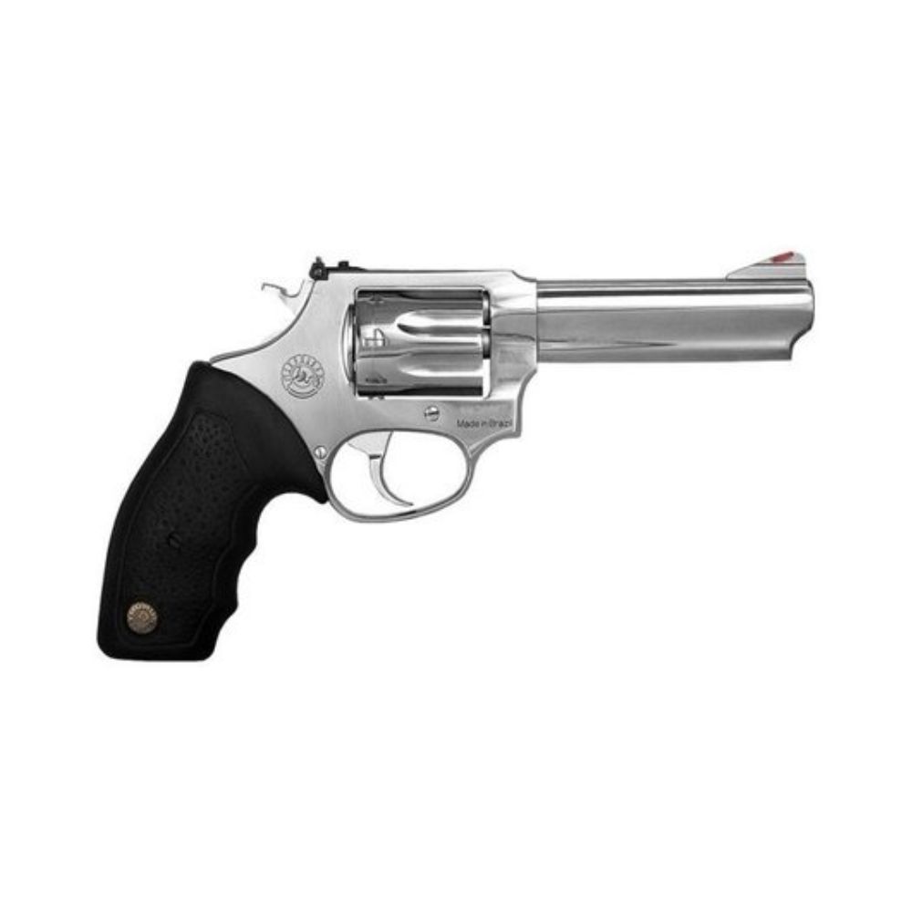 Arma 01 - SHOT MASTER