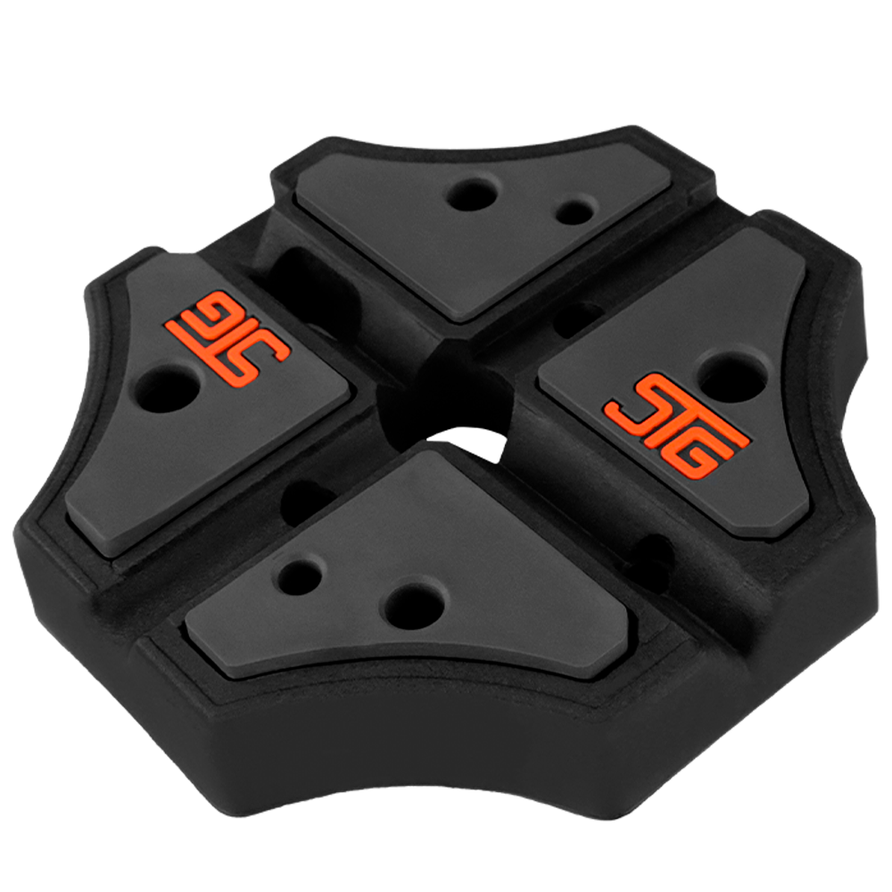 SHOTBASE 2.0 - SHOT MASTER